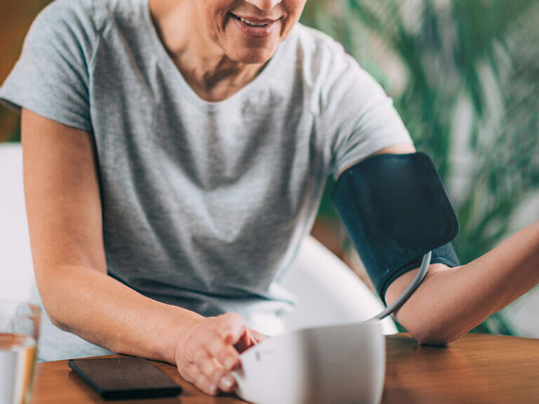 RSV and RPM: How Remote Patient Monitoring Can Help - Smart Meter