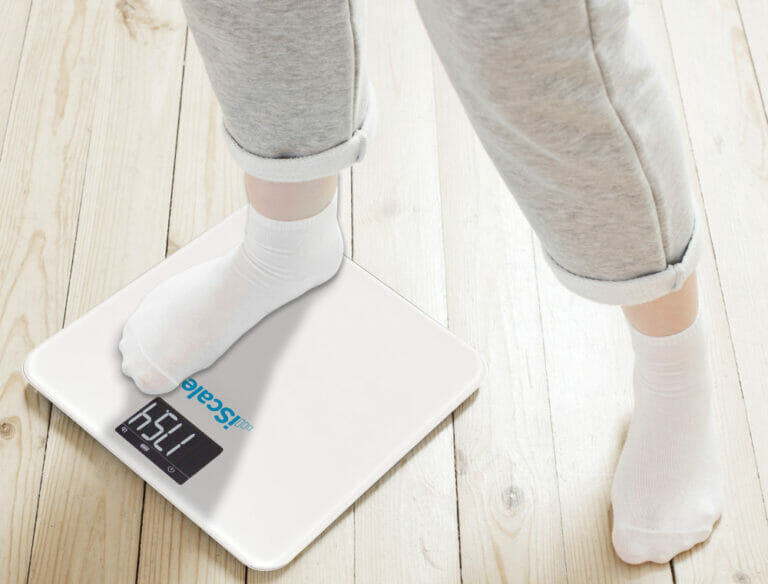 Remote Patient Monitoring for Weight Loss & Obesity Management