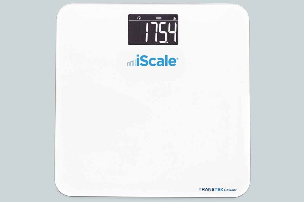 Tools, News and Patient Monitoring Resources | Smart Meter