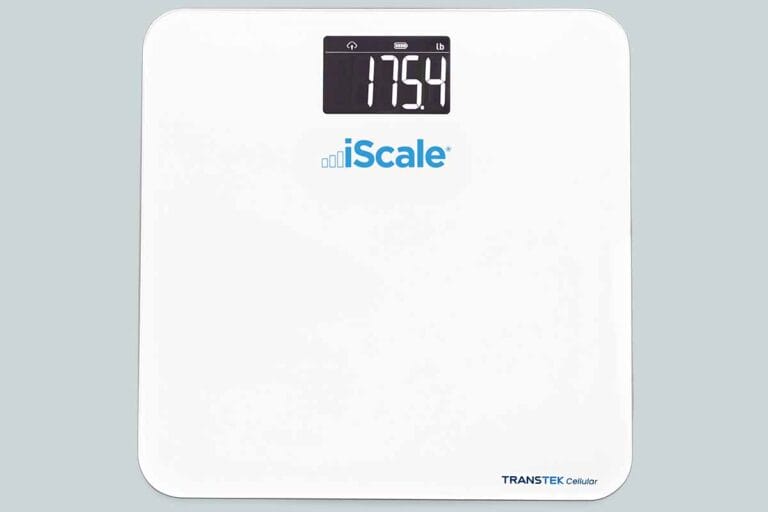 Tools, News and Patient Monitoring Resources | Smart Meter