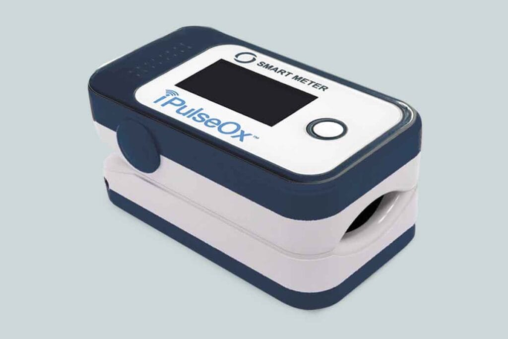 Tools, News and Patient Monitoring Resources | Smart Meter