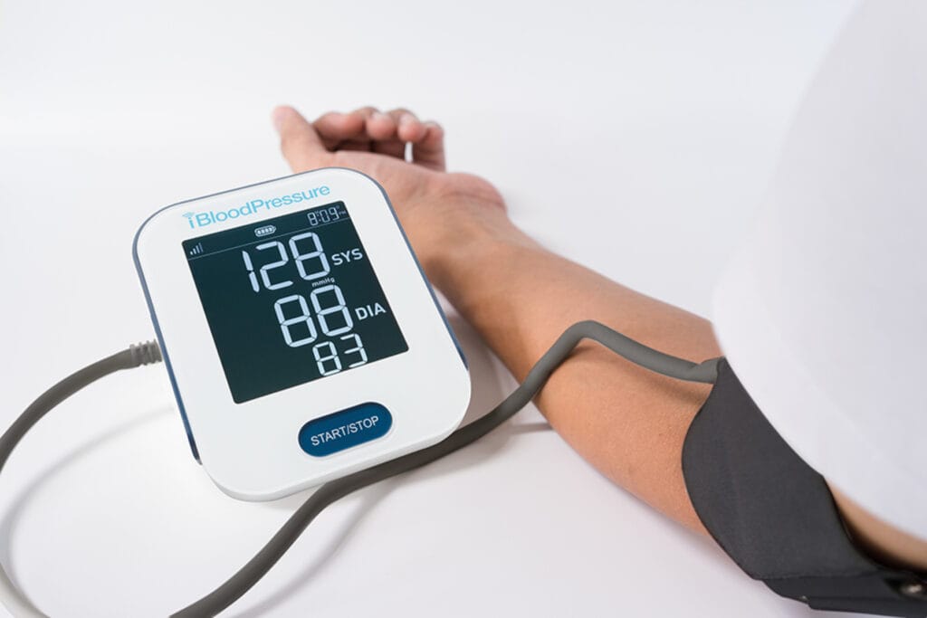 Evolution of RPM and CCM in Driving Health Strategies in 2024