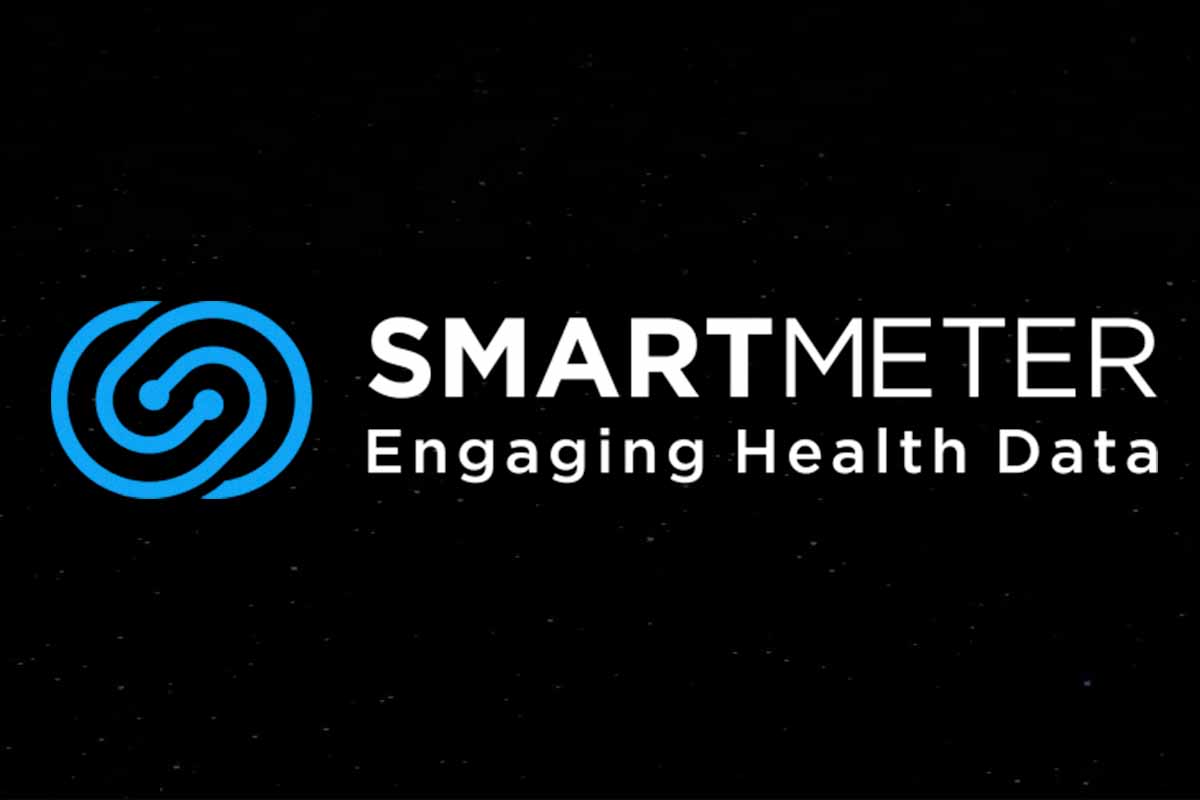 Revolutionizing Blood Pressure Management: Smart Meter and Kura Care ... Revolutionizing Blood Pressure Management: Smart Meter and Kura Care ...