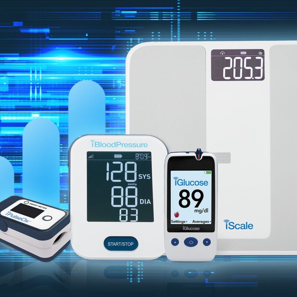 Why Cellular Solutions Are Better Than Hub-Connected Bluetooth